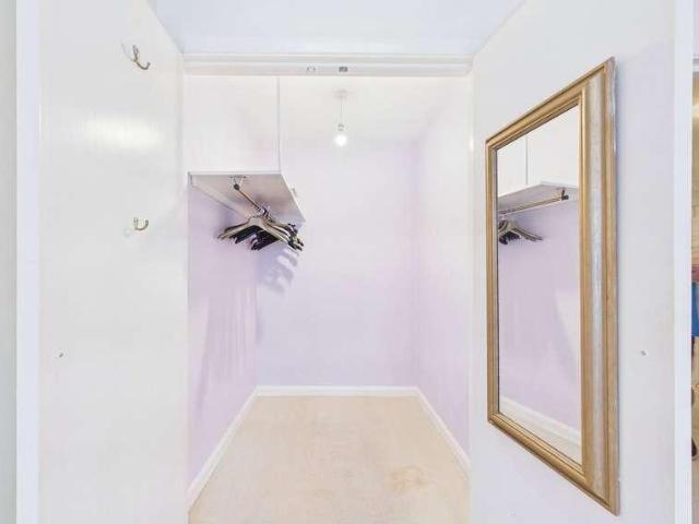 1 bed property for sale
