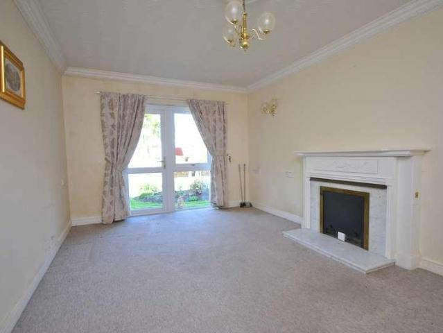 1 bed property for sale