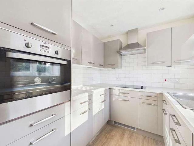 1 bed property for sale