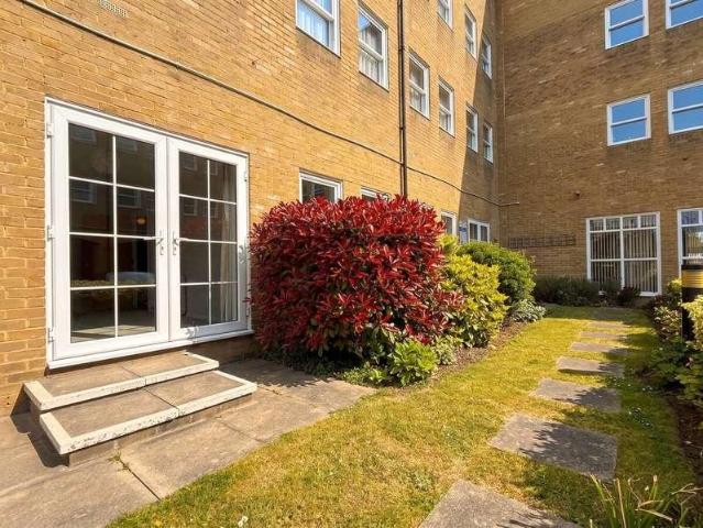 1 bed property for sale