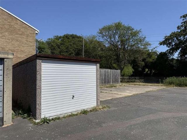 1 bed property for sale