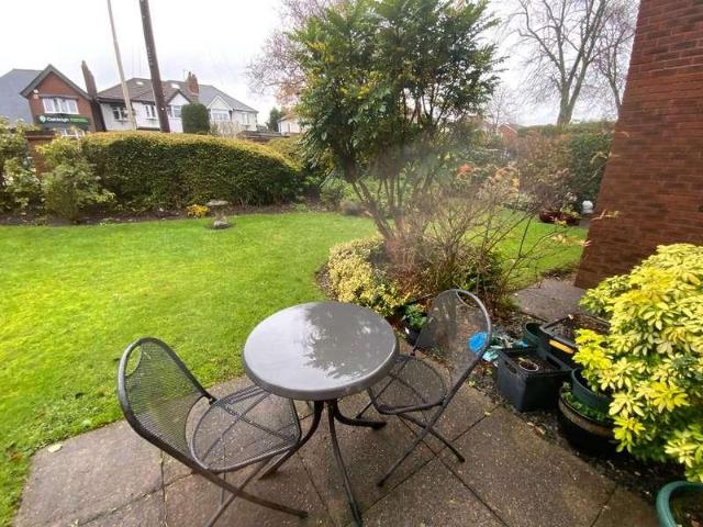 1 bed property for sale