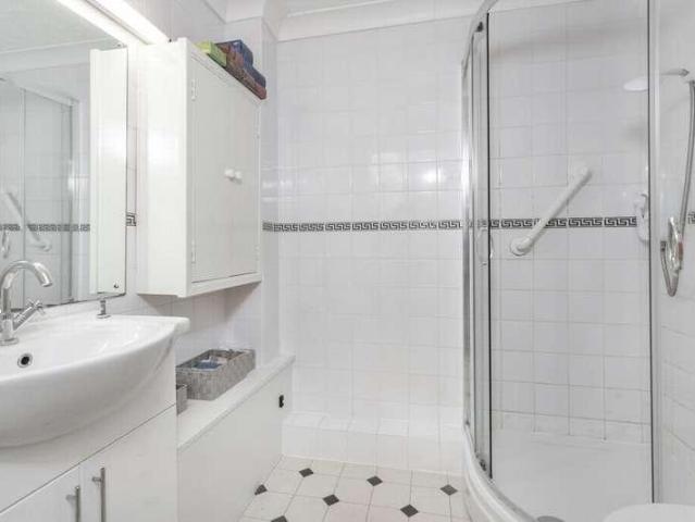 1 bed property for sale