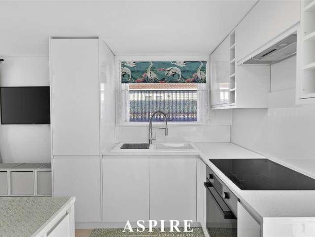 1 bed property for sale