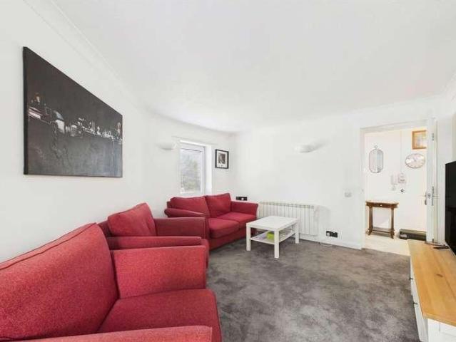 1 bed property for sale