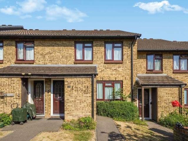 1 bed property for sale