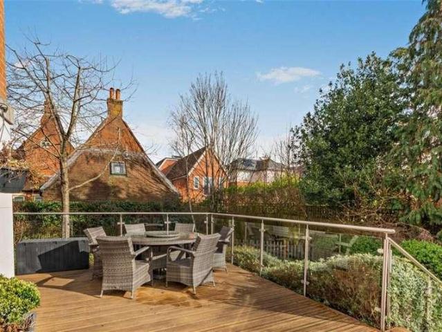 1 bed property for sale