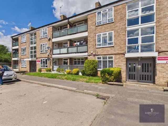 1 bed property for sale