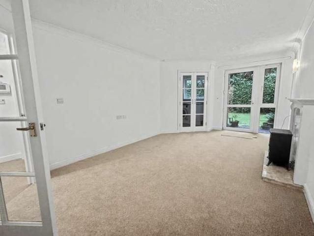1 bed property for sale