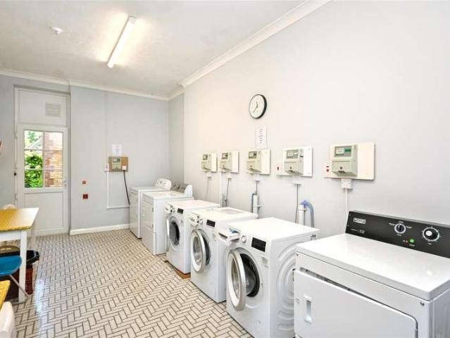 1 bed property for sale