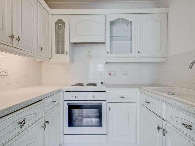 1 bed property for sale