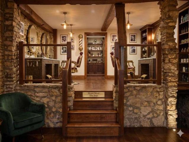 1 bed property for sale