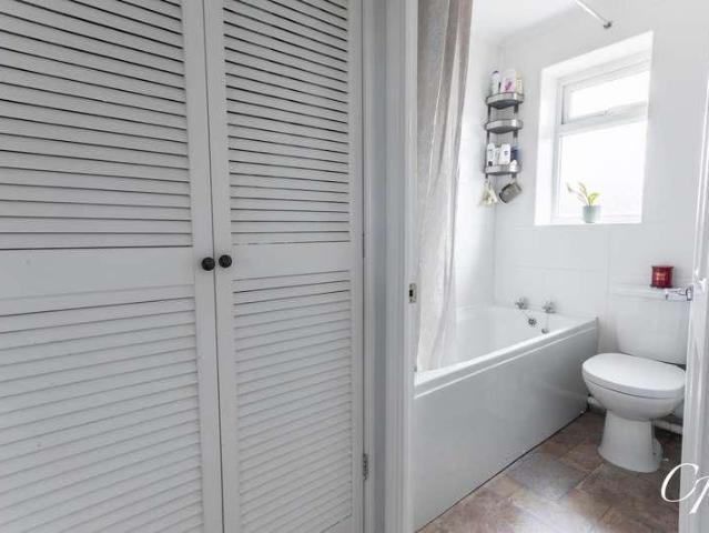 1 bed property for sale