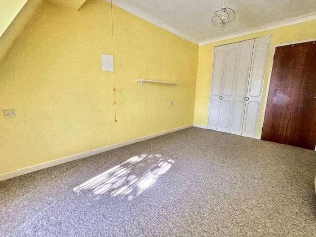 1 bed property for sale