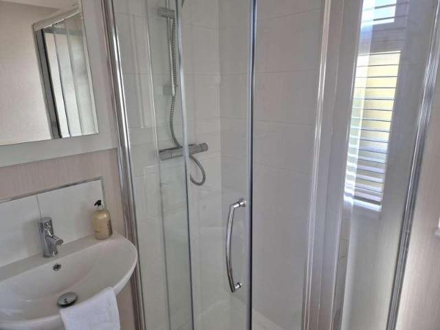 1 bed property for sale