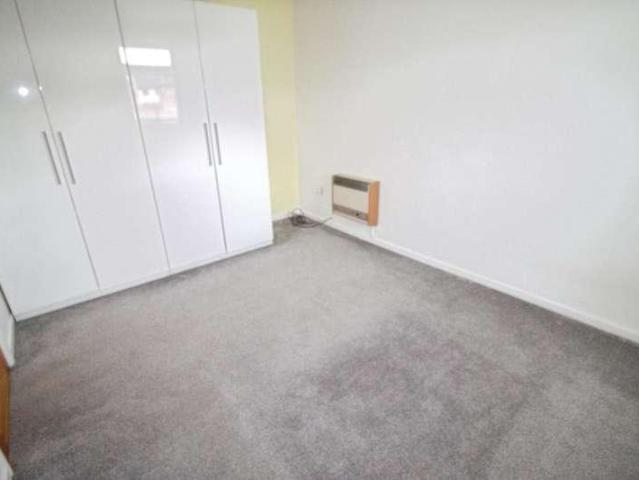 1 bed property for sale