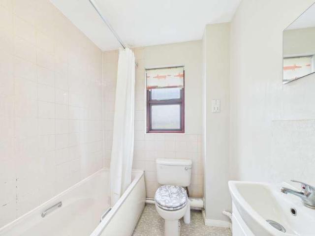 1 bed property for sale