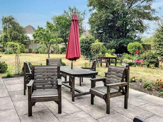 1 bed property for sale
