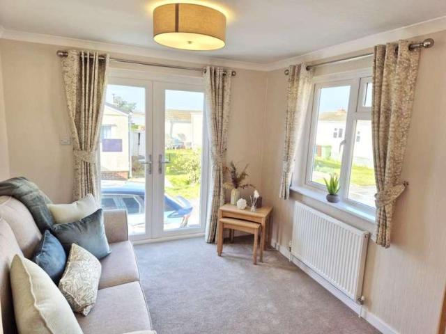 1 bed property for sale