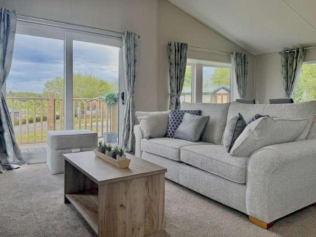 1 bed property for sale