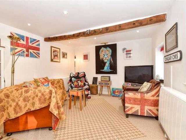 1 bed property for sale