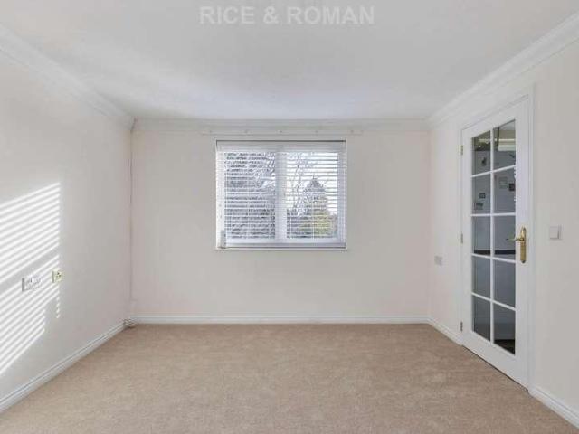 1 bed property for sale