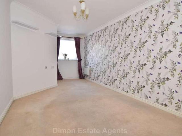 1 bed property for sale