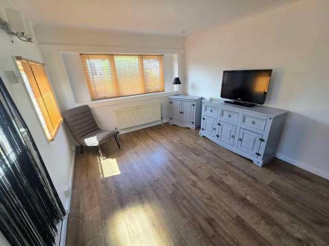 1 bed property for sale