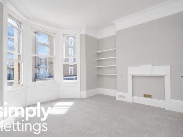 1 Bed property for rent