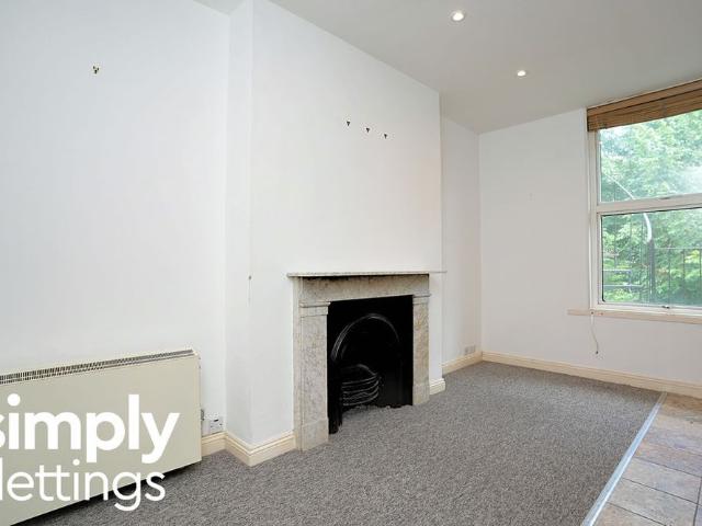 1 Bed property for rent