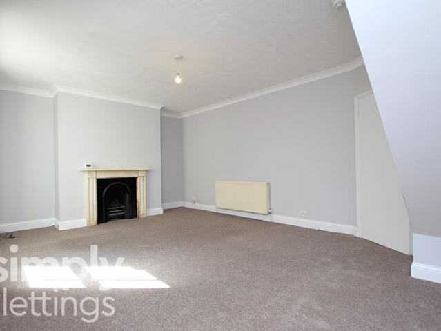 1 Bed property for rent
