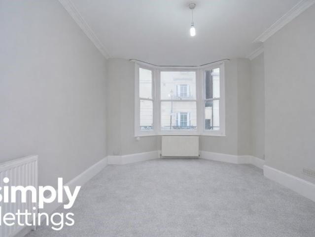1 Bed property for rent