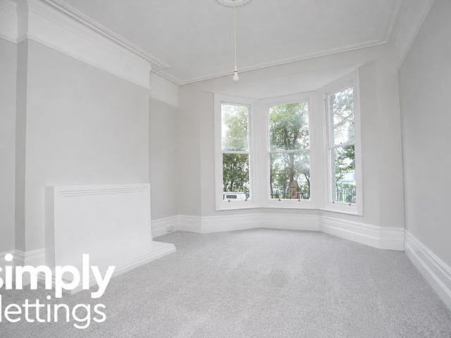 1 Bed property for rent