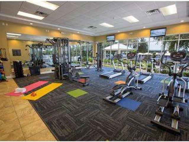 1 Bed Preserve at Alafia Apartments