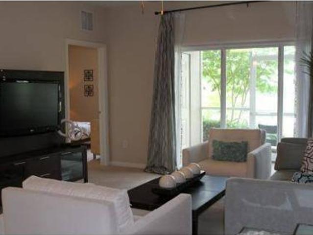 1 Bed Reserve at Wynnfield Lakes, The