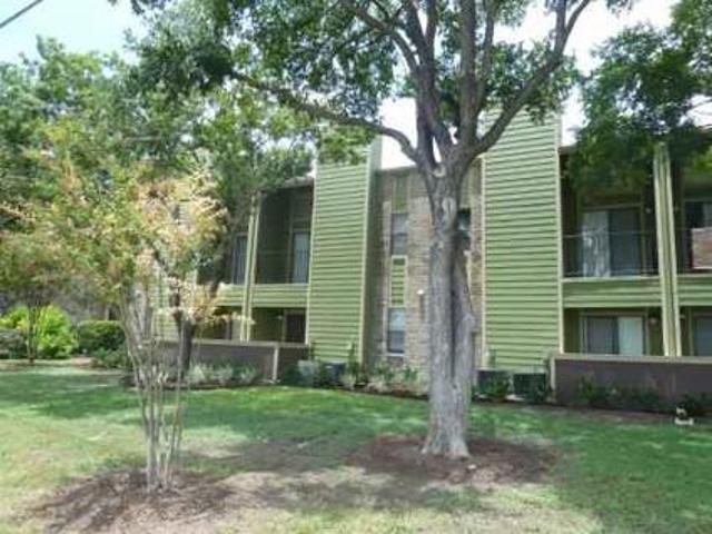 1 Bed Retreat at Medical Center, The