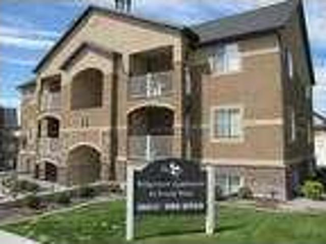 1 Bed Ridgeview