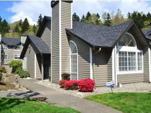 1 Bed River Pointe