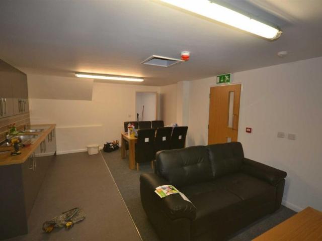 1 bed Room for Rent