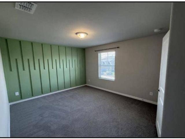 1 bed room for rent