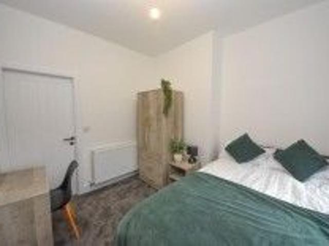1 bed Room for Rent