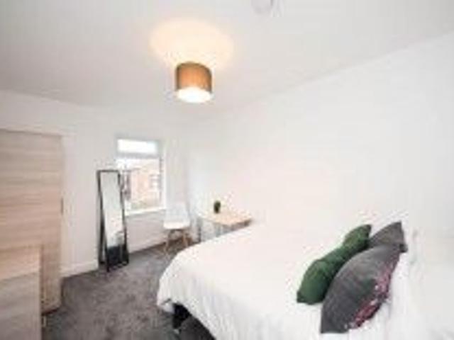 1 bed Room for Rent