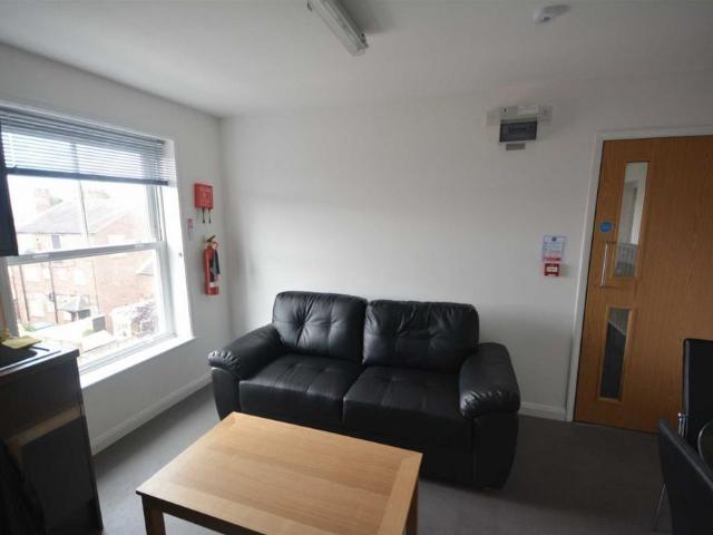1 bed Room for Rent