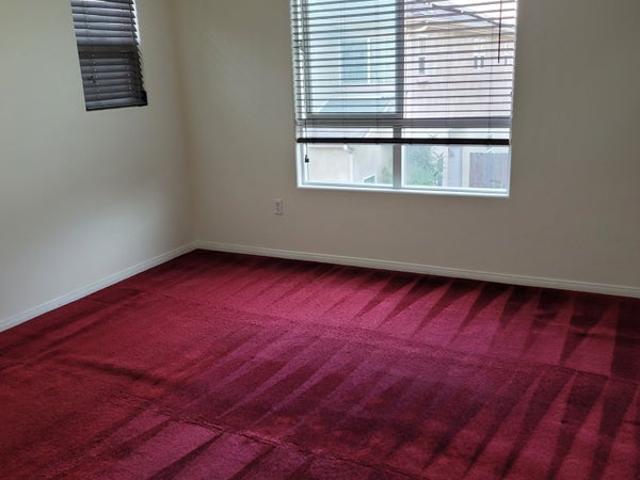 1 Bed Room Rental