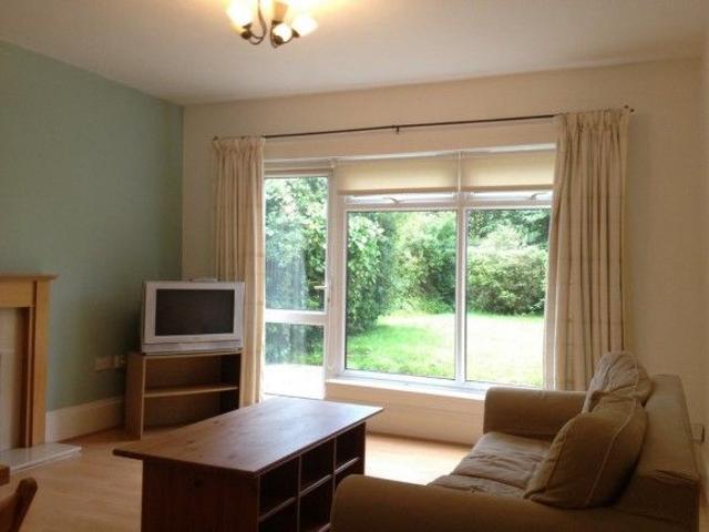 1 Bed Rotton Park Road, Edgbaston