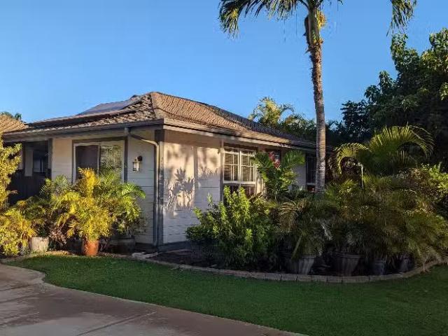 1 Bed Rm 1 Bath Cottage Includes Utilities, Quiet Great So.