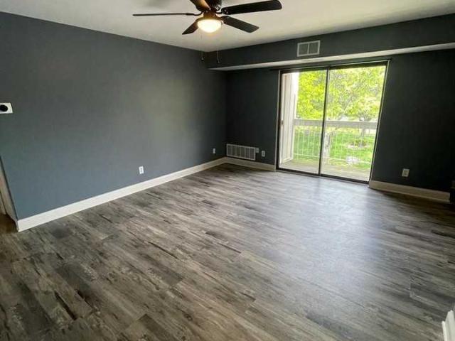 1 BED RM CONDO 1 Bedroom Condo for Rent at 30535 W 14 Mile Rd, Farmington Hills, MI 48334
