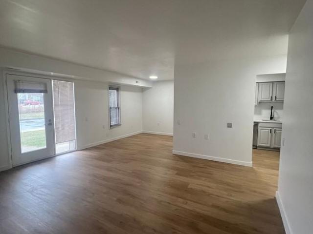 1 BED RM CONDO 1 Bedroom Condo for Rent at 30535 W 14 Mile Rd, Farmington Hills, MI 48334