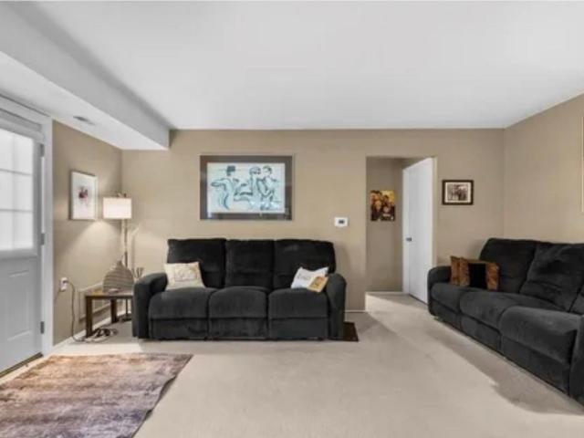 1 BED RM CONDO 1 Bedroom Condo for Rent at 30535 W 14 Mile Rd, Farmington Hills, MI 48334