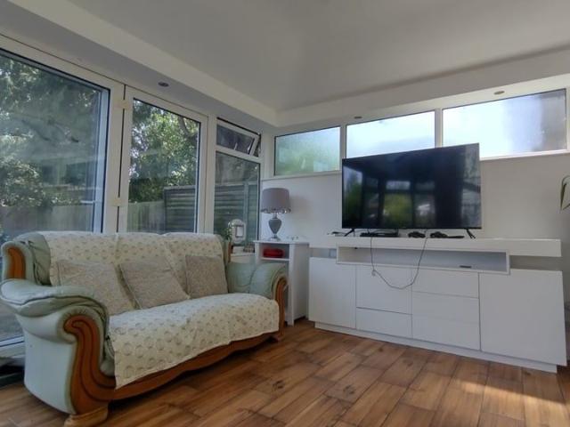 1 Bed Semi Detached House, Sheriff Avenue, CV4